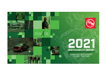 Research & Development