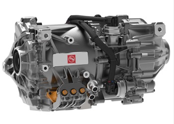 Research & Development